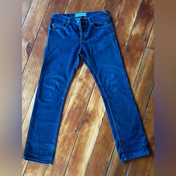 Denim Co. | Jeans | Denim Co Jeans | Poshmark